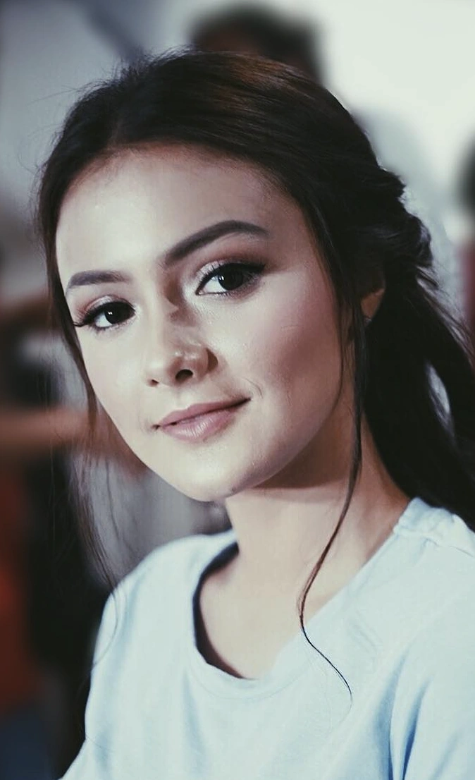 Sasha Hammer (Reality-199999) | Marvel Cinematic Universe Fanon Wiki ...