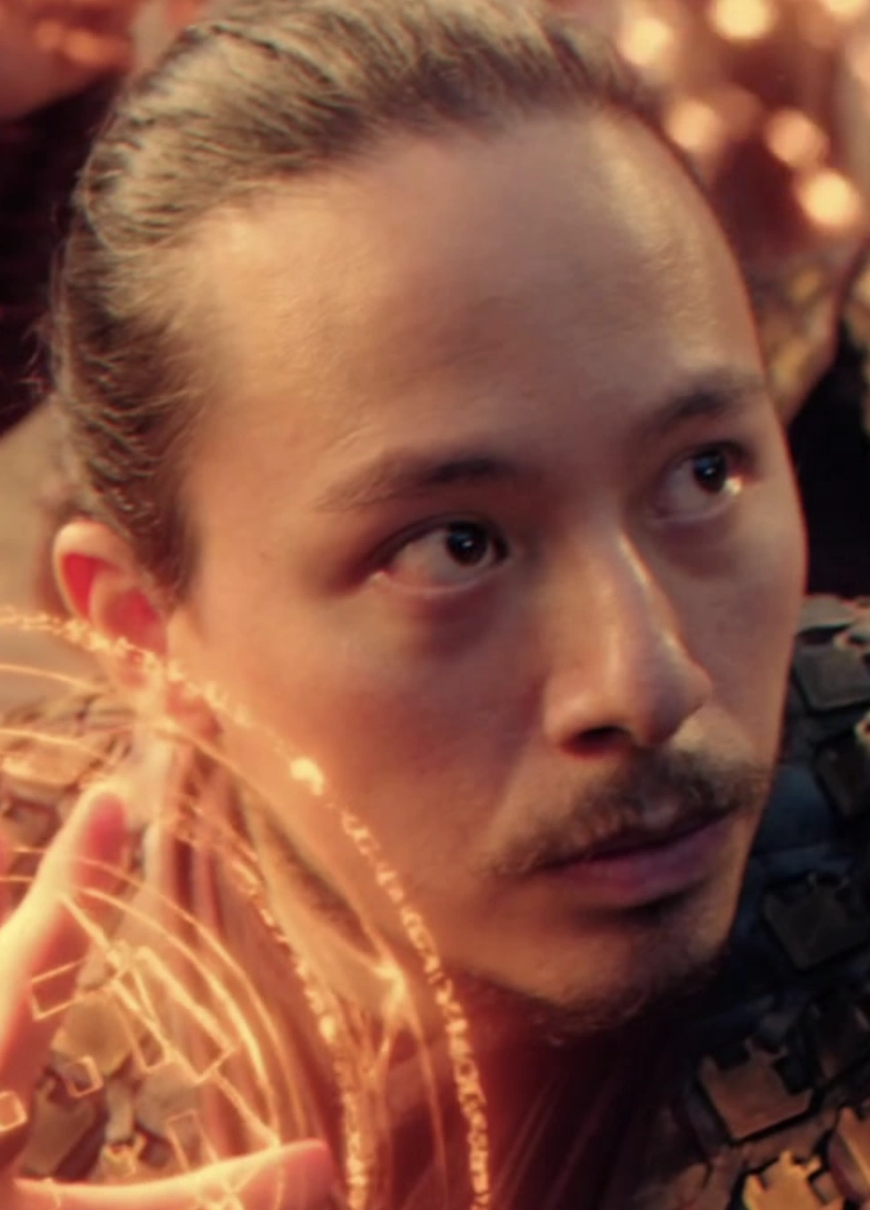 Miro (Reality-199999) | Marvel Cinematic Universe Fanon Wiki | Fandom