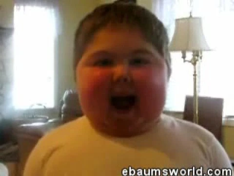 Fat Blood | Marvel Cinematic Universe Fanon Wiki | Fandom