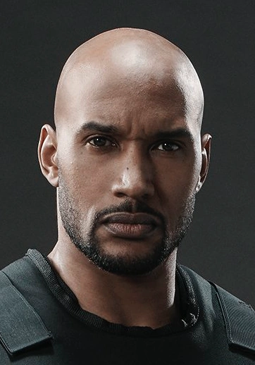 Jebediah Young (Reality-199999) | Marvel Cinematic Universe Fanon Wiki ...