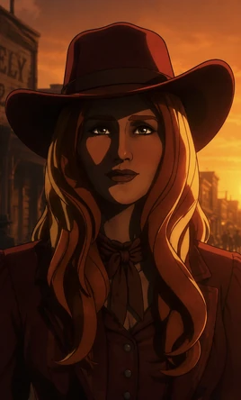 Wanda Django Maximoff (Reality-83118) | Marvel Cinematic Universe Fanon ...