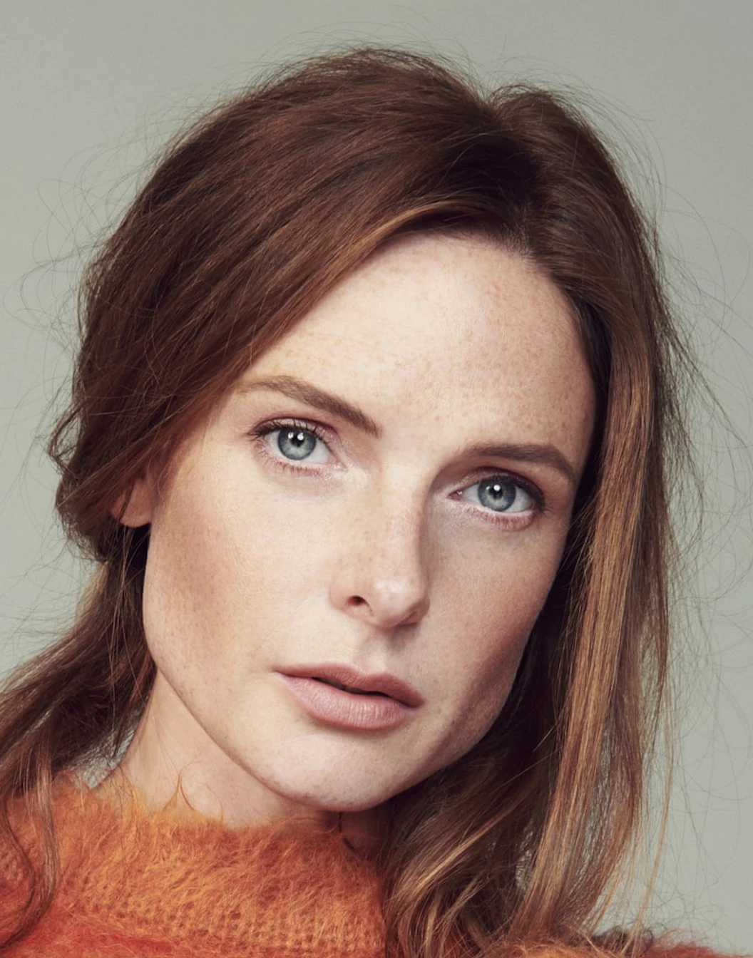 Sara Ehret (Reality-96283) | Marvel Cinematic Universe Fanon Wiki | Fandom