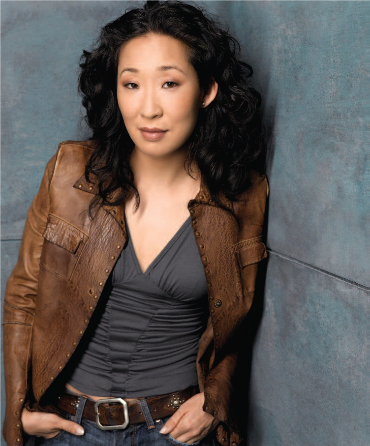 Abigail Dunton (Earth-38/Heitorfred1) | Marvel Cinematic Universe Fanon ...