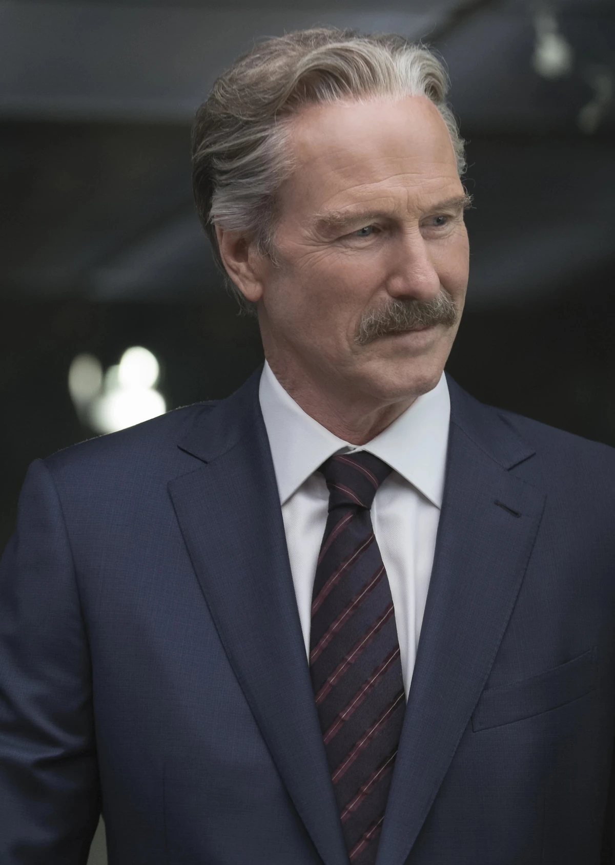 Category:Ross Family | Marvel Cinematic Universe Fanon Wiki | Fandom