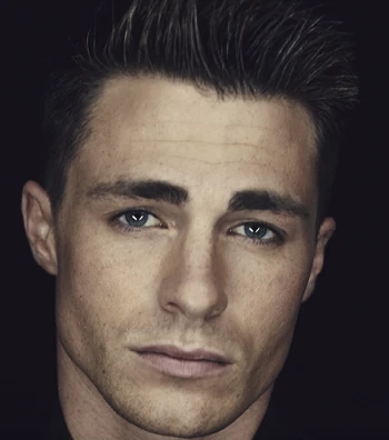 Robert Louis Drake (Reality-199999) | Marvel Cinematic Universe Fanon ...