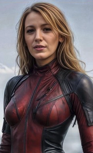 Wanda Winston Wilson (Reality-67193) | Marvel Cinematic Universe Fanon Wiki | Fandom