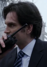 Reilly Marshall (Reality-199999) | Marvel Cinematic Universe Fanon Wiki ...