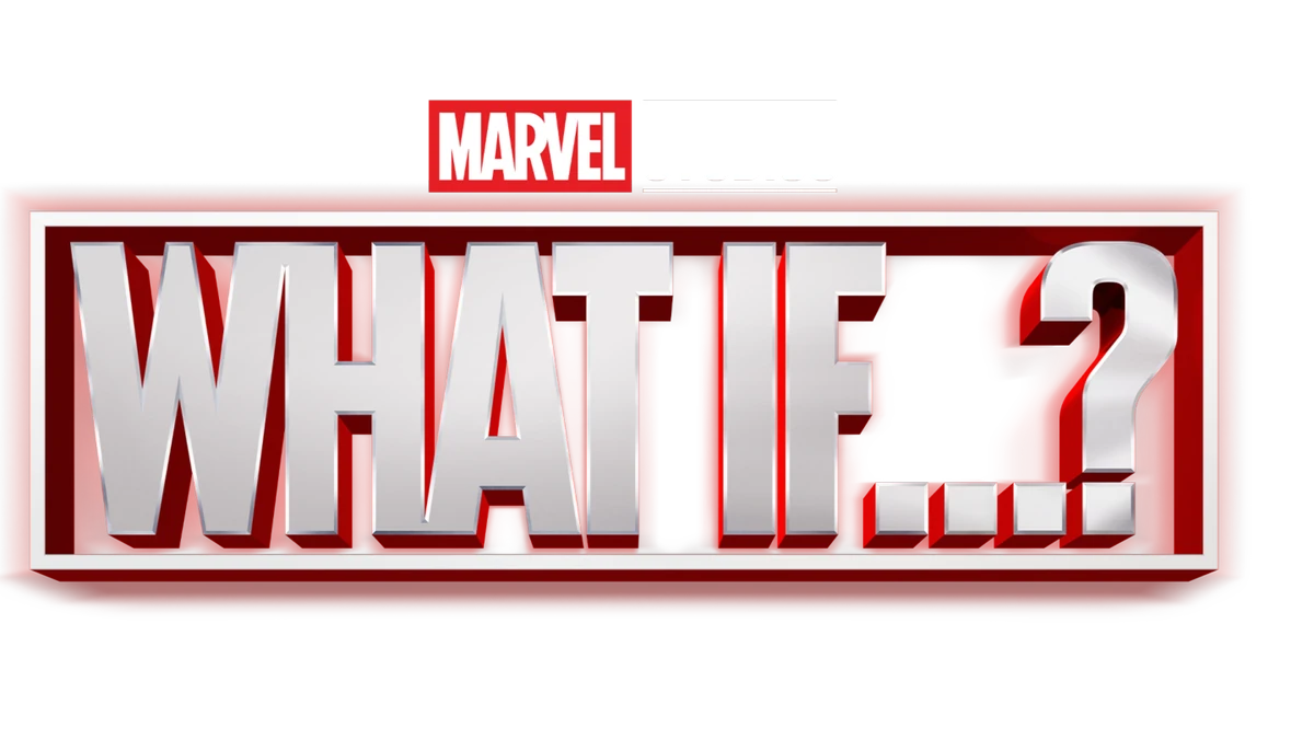 What If...? | Marvel Cinematic Universe Fanon Wiki | Fandom