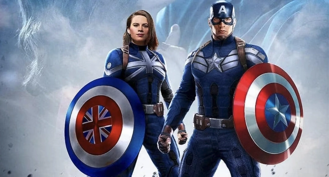 Reality-48113 | Marvel Cinematic Universe Fanon Wiki | Fandom