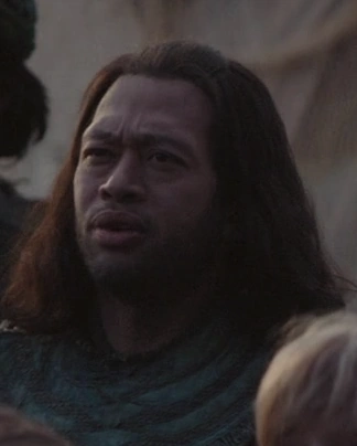 Jason Grubb | Marvel Cinematic Universe Fanon Wiki | Fandom