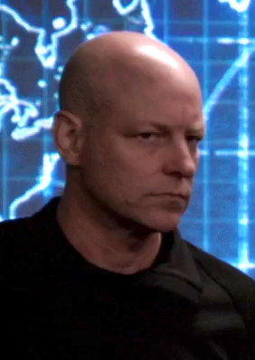 Seth Horne (Reality-98235) | Marvel Cinematic Universe Fanon Wiki | Fandom