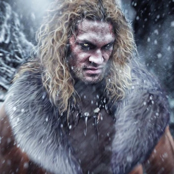 Sabretooth | Marvel Cinematic Universe Fanon Wiki | Fandom