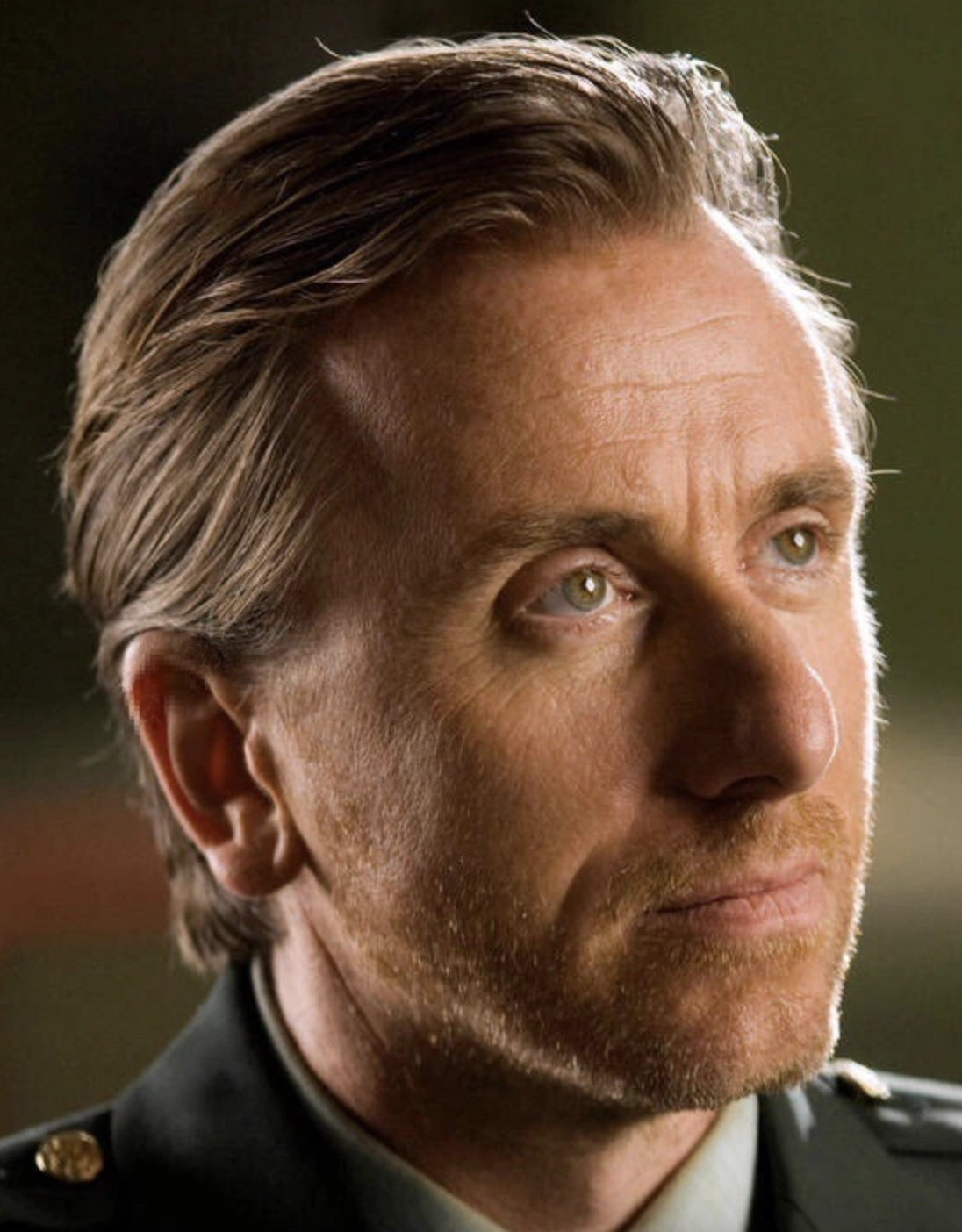 Emil Blonsky (Reality-51825) | Marvel Cinematic Universe Fanon Wiki ...