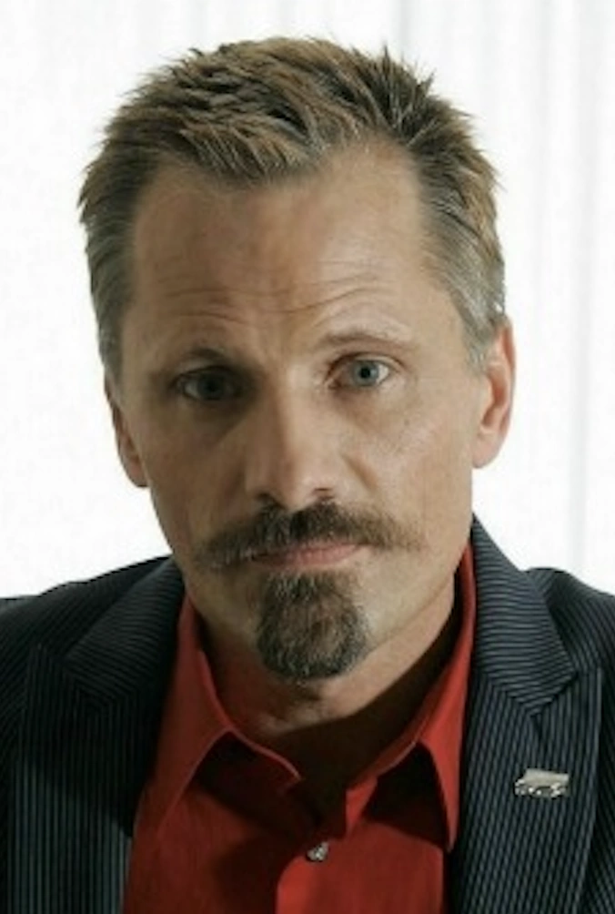 Stephen Vincent Strange (Reality-120703) | Marvel Cinematic Universe ...