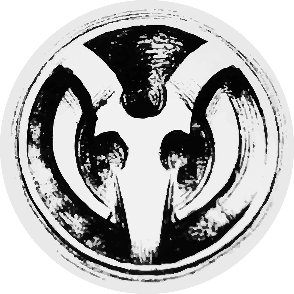 Worshippers of Hexus (Reality-199999) | Marvel Cinematic Universe Fanon ...