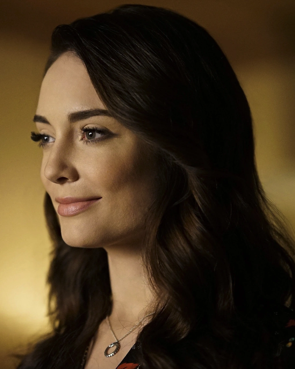 Melissa Joan Gold | Marvel Cinematic Universe Fanon Wiki | Fandom