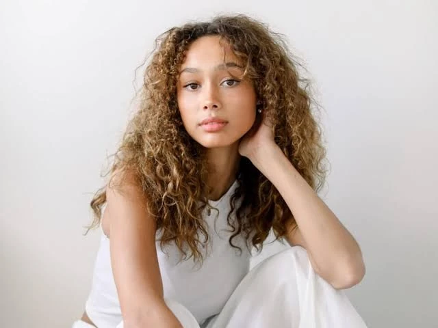 Vivian Vision (Earth-515/Heitorfred1) | Marvel Cinematic Universe Fanon ...