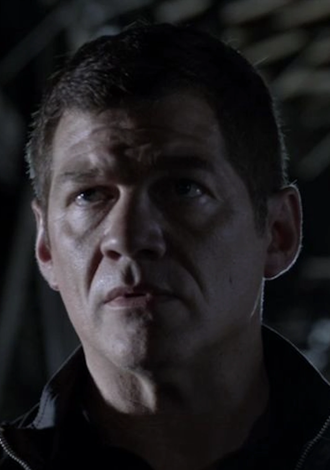 Derek Malloy (Reality-980219) | Marvel Cinematic Universe Fanon Wiki ...