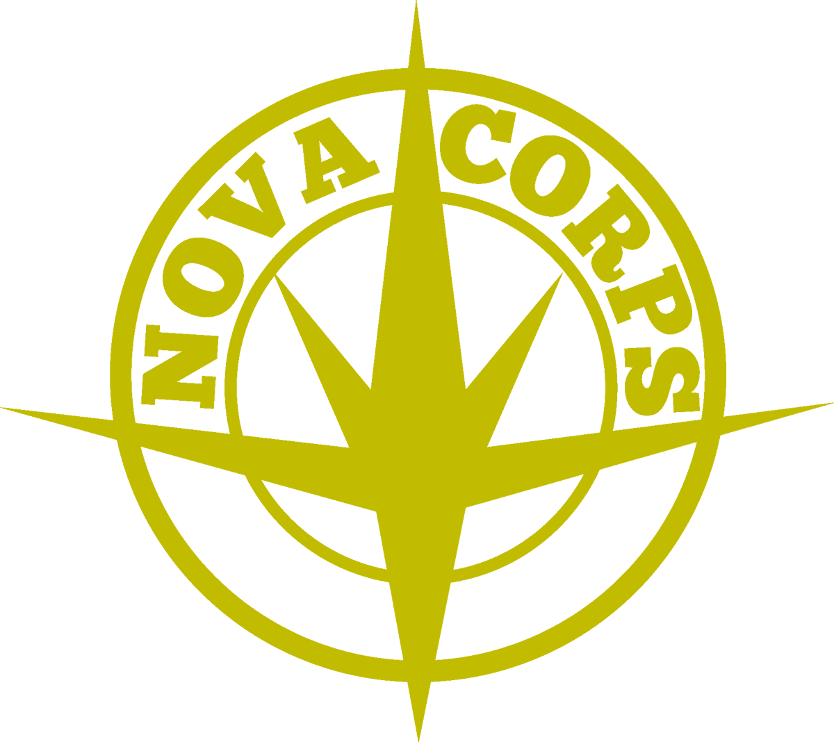 Nova Corps (Reality-199999) | Marvel Cinematic Universe Fanon Wiki | Fandom