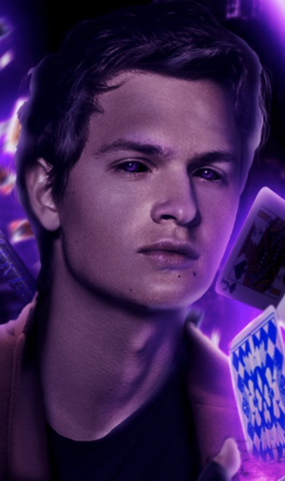 Remy Etienne LeBeau (Reality-120703) | Marvel Cinematic Universe Fanon ... Remy Etienne LeBeau (Reality-120703) | Marvel Cinematic Universe Fanon ...