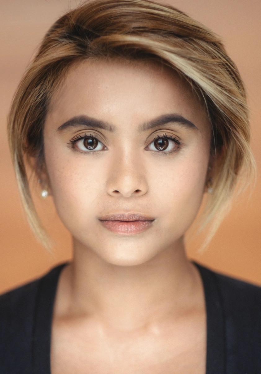 Gina Venture | Marvel Cinematic Universe Fanon Wiki | Fandom