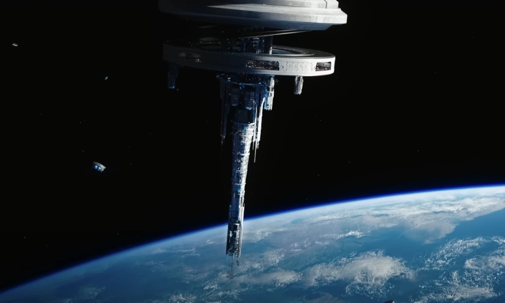 Peak VII | Marvel Cinematic Universe Fanon Wiki | Fandom