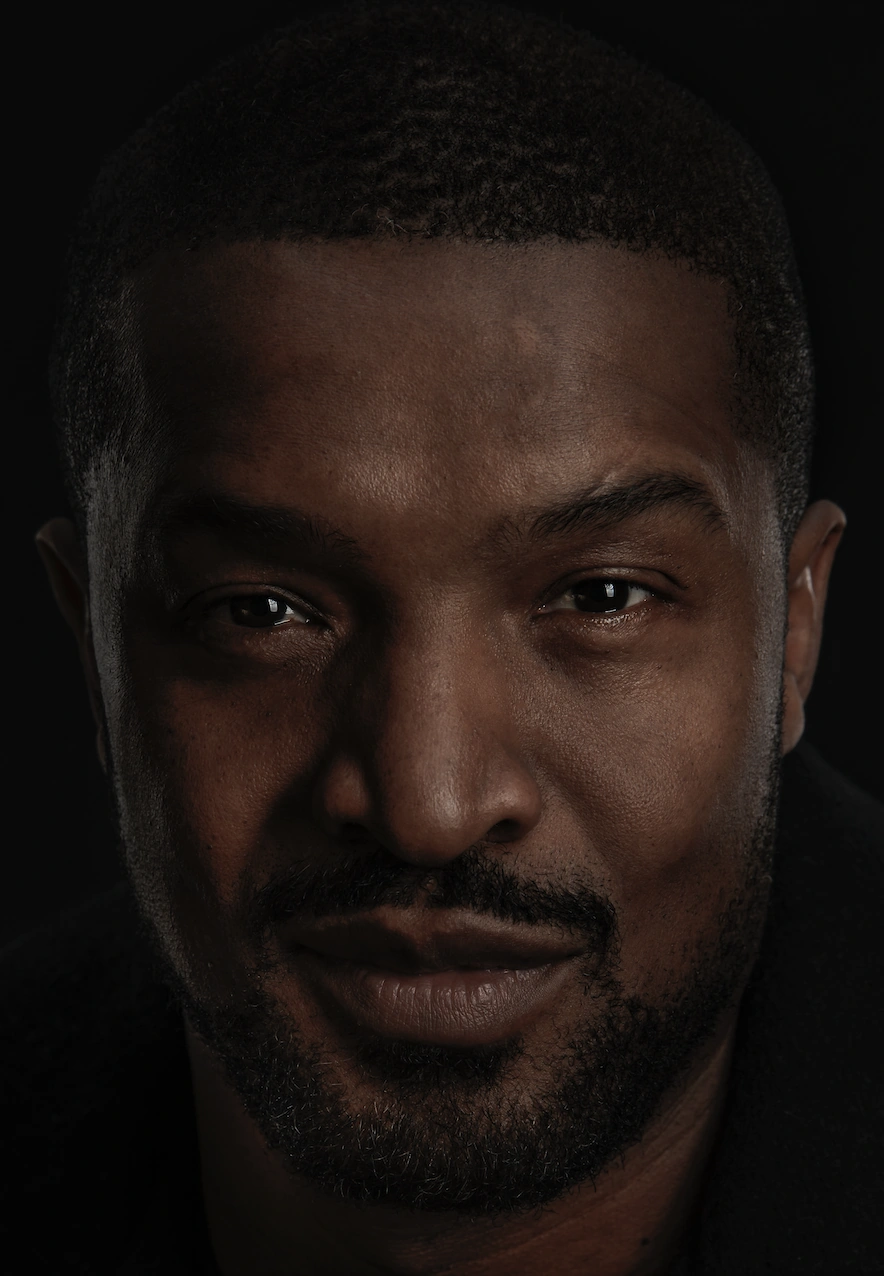 Reginald James Fortean (Reality-199999) | Marvel Cinematic Universe Fanon Wiki | Fandom