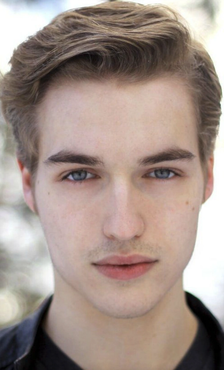 Warren Worthington III | Marvel Cinematic Universe Fanon Wiki | Fandom