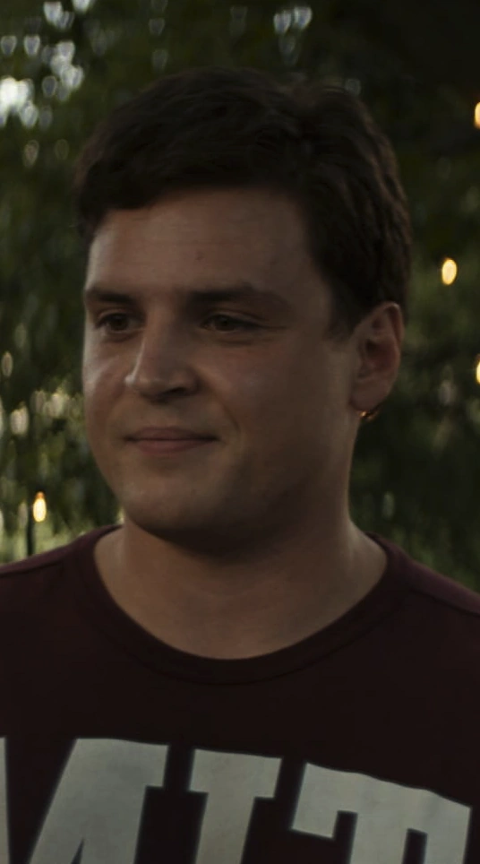 Fabio Medina (Reality-199999) | Marvel Cinematic Universe Fanon Wiki ...