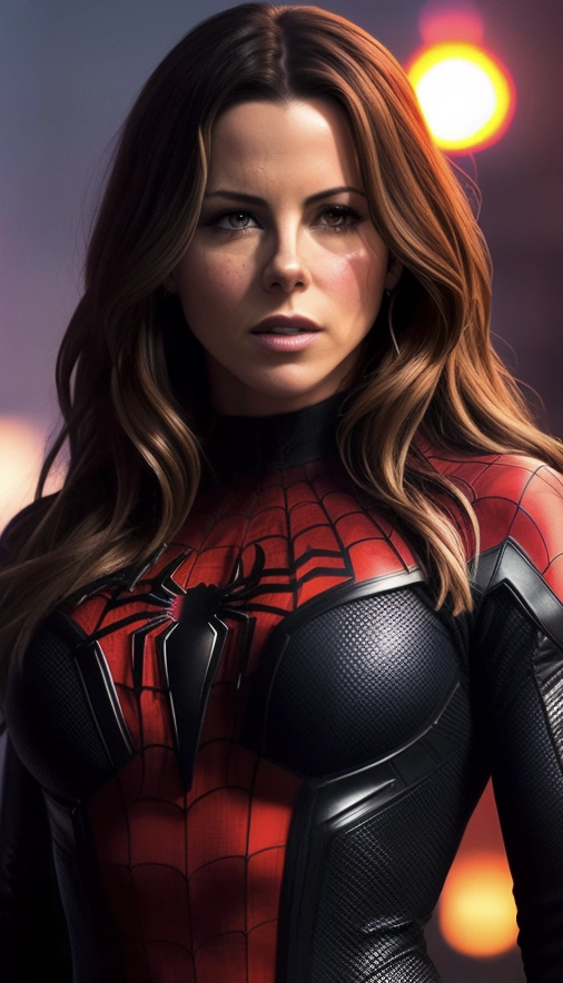 Jessica Miriam Drew (Reality-120703) | Marvel Cinematic Universe Fanon Wiki | Fandom