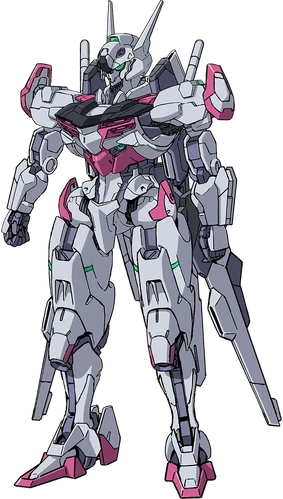 Lfrith Mark 2 | Marvel Cinematic Universe Fanon Wiki | Fandom