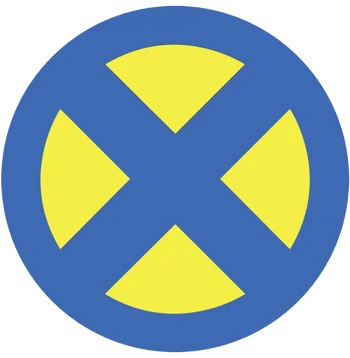 Mutant Liberation Front (Reality-10005) | Marvel Cinematic Universe ...