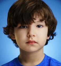 Henry McCarthy | Marvel Cinematic Universe Fanon Wiki | Fandom