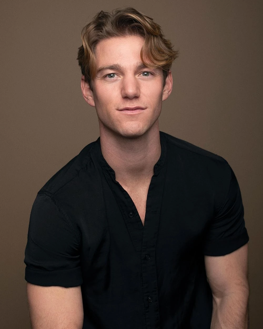 Genis-Vell (Earth-515/Heitorfred1) | Marvel Cinematic Universe Fanon ...