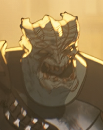 Cull Obsidian (Reality-89521) | Marvel Cinematic Universe Fanon Wiki ... Cull Obsidian (Reality-89521) | Marvel Cinematic Universe Fanon Wiki ...