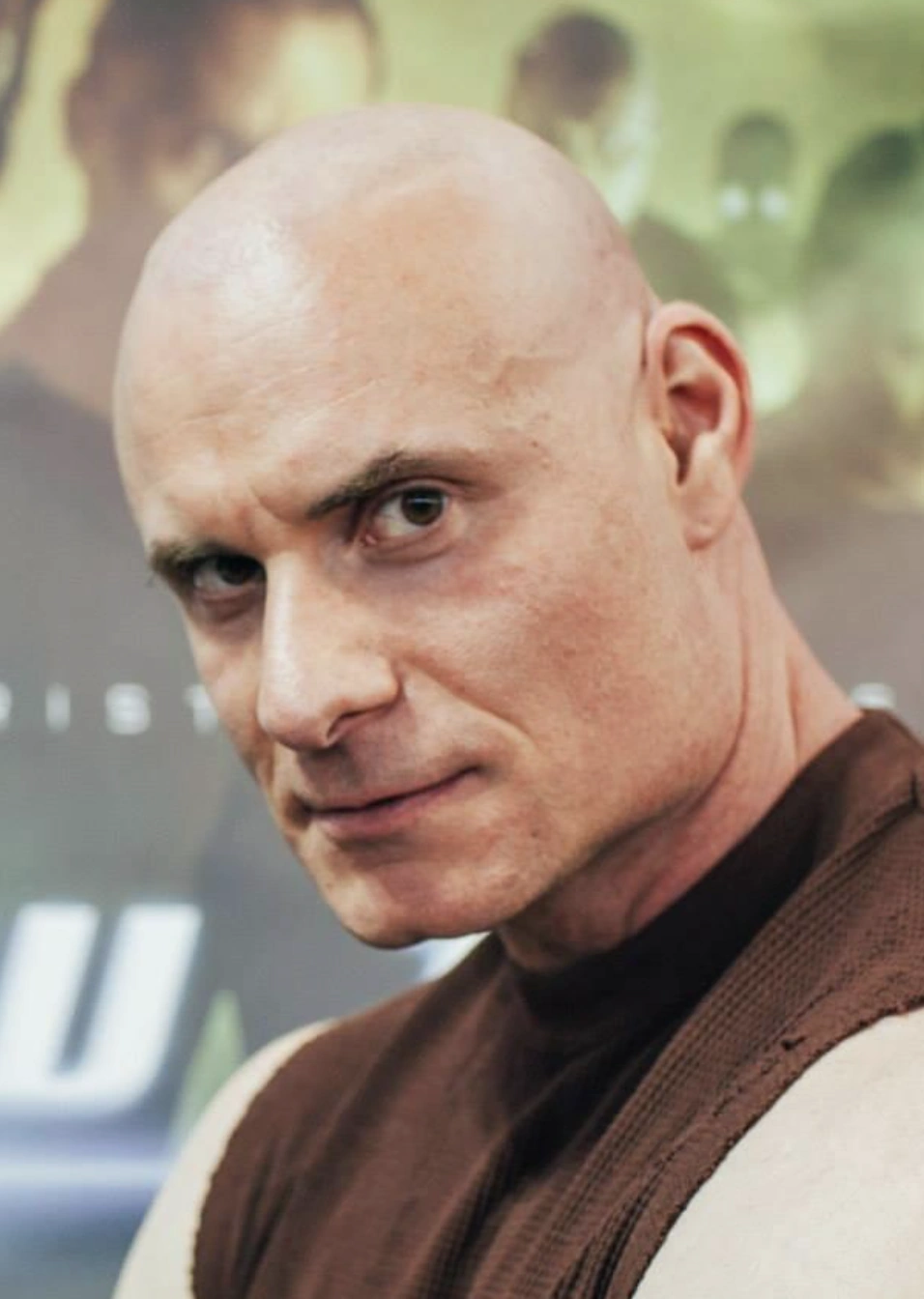 Theodore Pendleton (Reality-199999) | Marvel Cinematic Universe Fanon ...