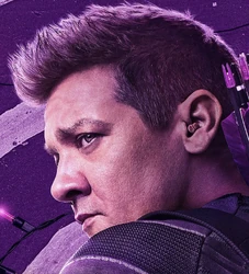 Clint Barton | Marvel Cinematic Universe Fanon Wiki | Fandom