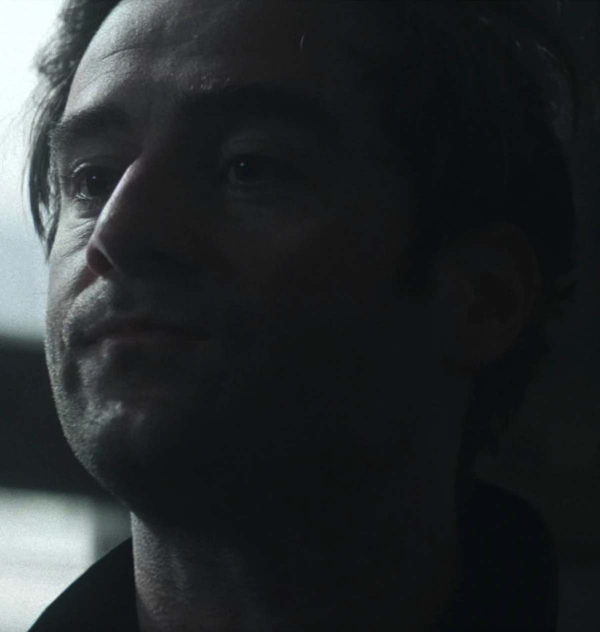 Samuel Devlin (Reality-199999) | Marvel Cinematic Universe Fanon Wiki ...