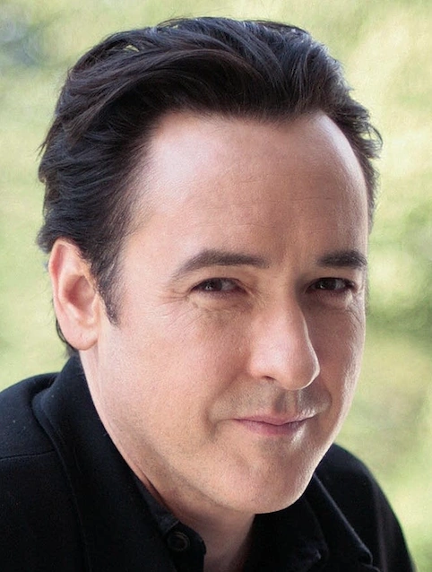 Andrew Forson (Reality-980219) | Marvel Cinematic Universe Fanon Wiki ...