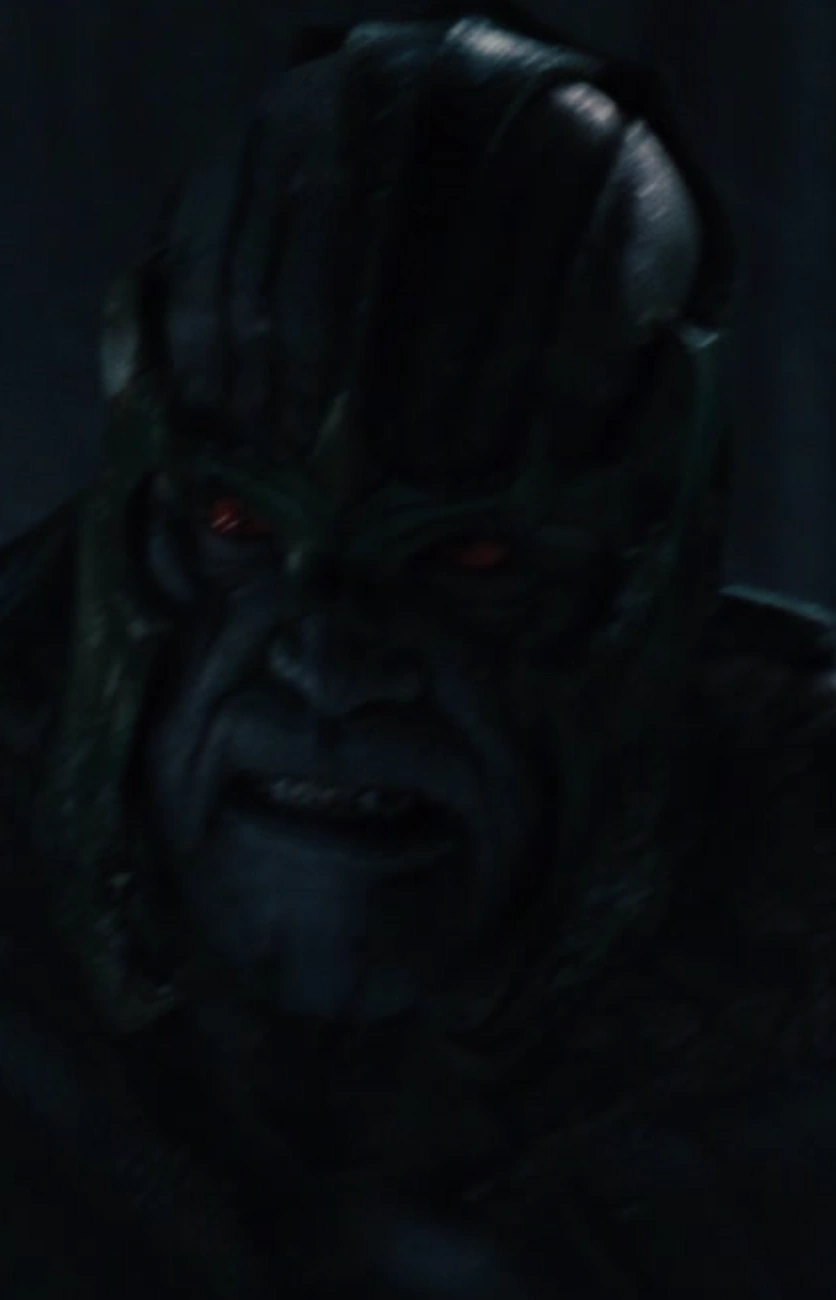 Kasyckla (Reality-199999) | Marvel Cinematic Universe Fanon Wiki | Fandom