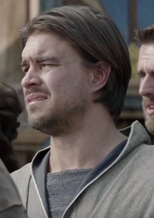 Meft | Marvel Cinematic Universe Fanon Wiki | Fandom