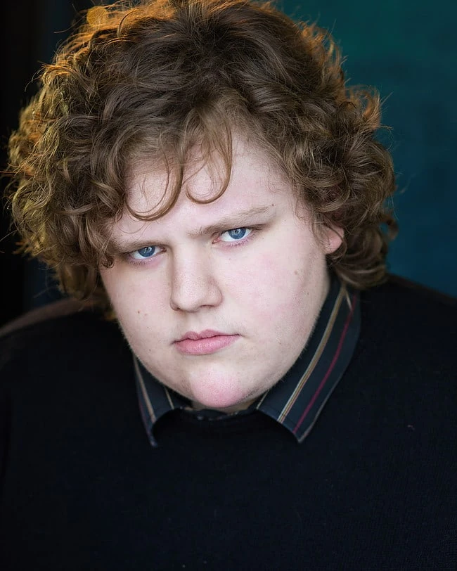 Theodore Allan | Marvel Cinematic Universe Fanon Wiki | Fandom