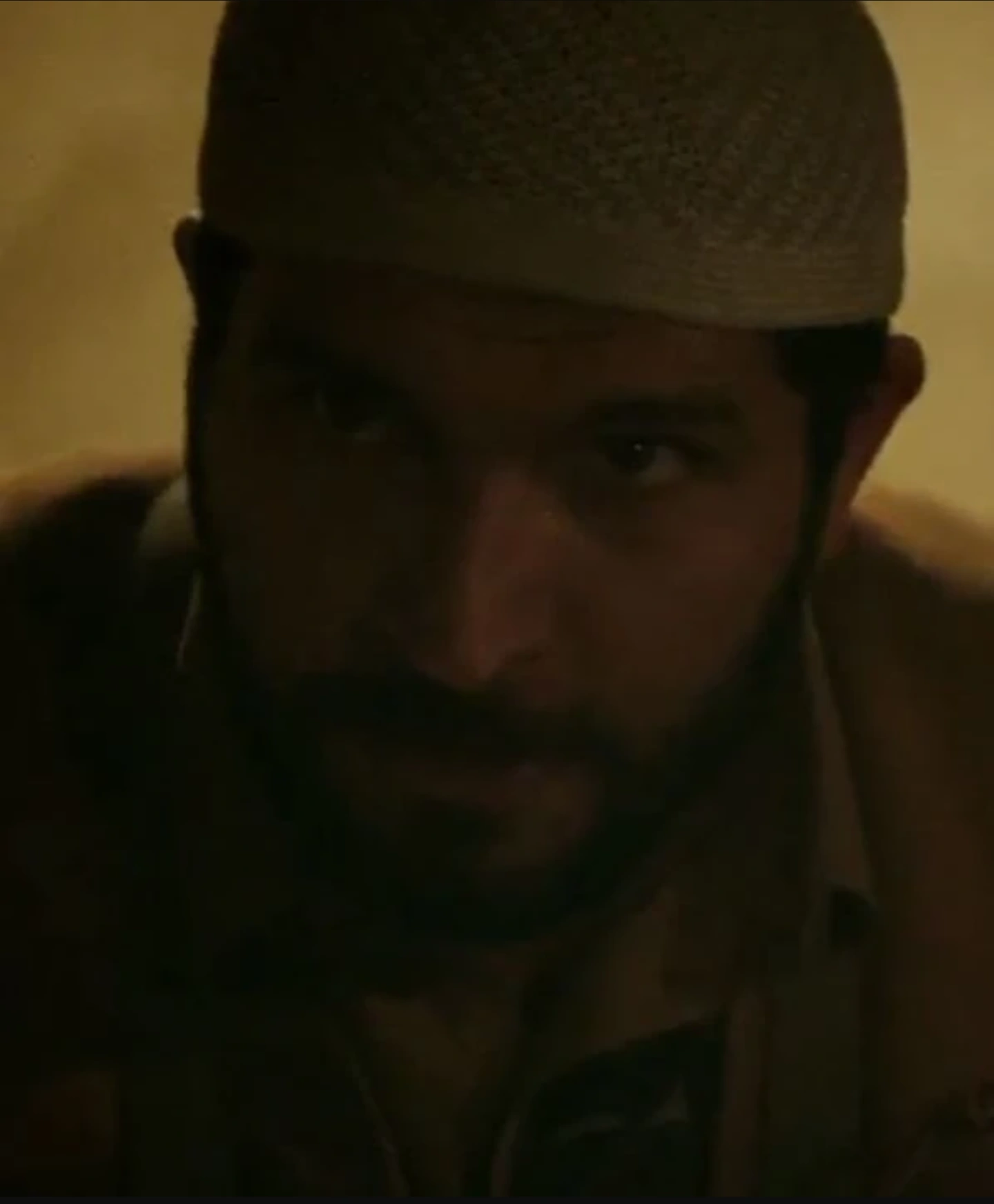 Abu Mussan (Fanon) | Marvel Cinematic Universe Fanon Wiki | Fandom