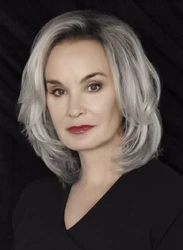 Cassandra Webb | Marvel Cinematic Universe Fanon Wiki | Fandom