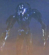 Celestial (Earth-3838/Sacred Timeline: 1999) | Marvel Cinematic ...