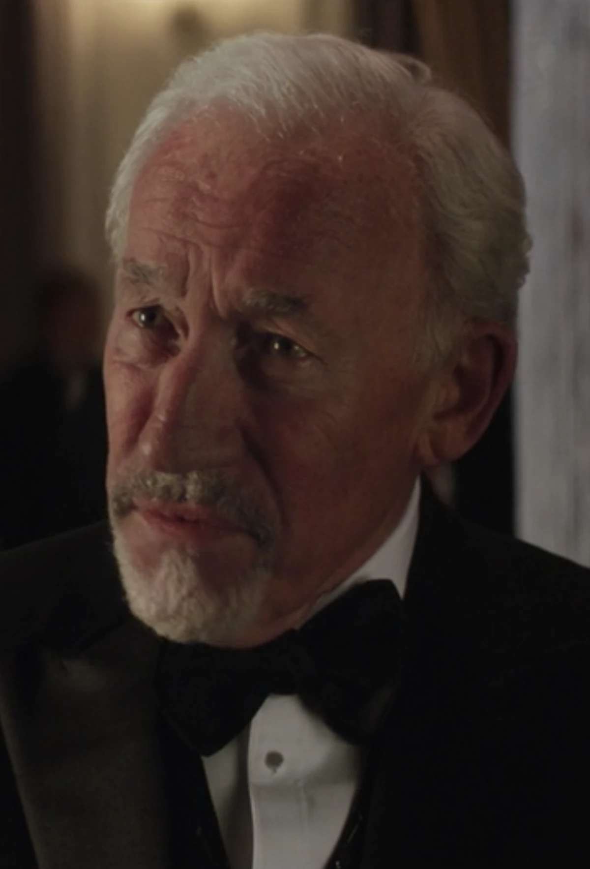 Gregory Duquesne (Reality-199999) | Marvel Cinematic Universe Fanon ...