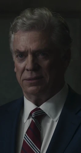 Kyle Munson (Reality-199999) | Marvel Cinematic Universe Fanon Wiki | Fandom