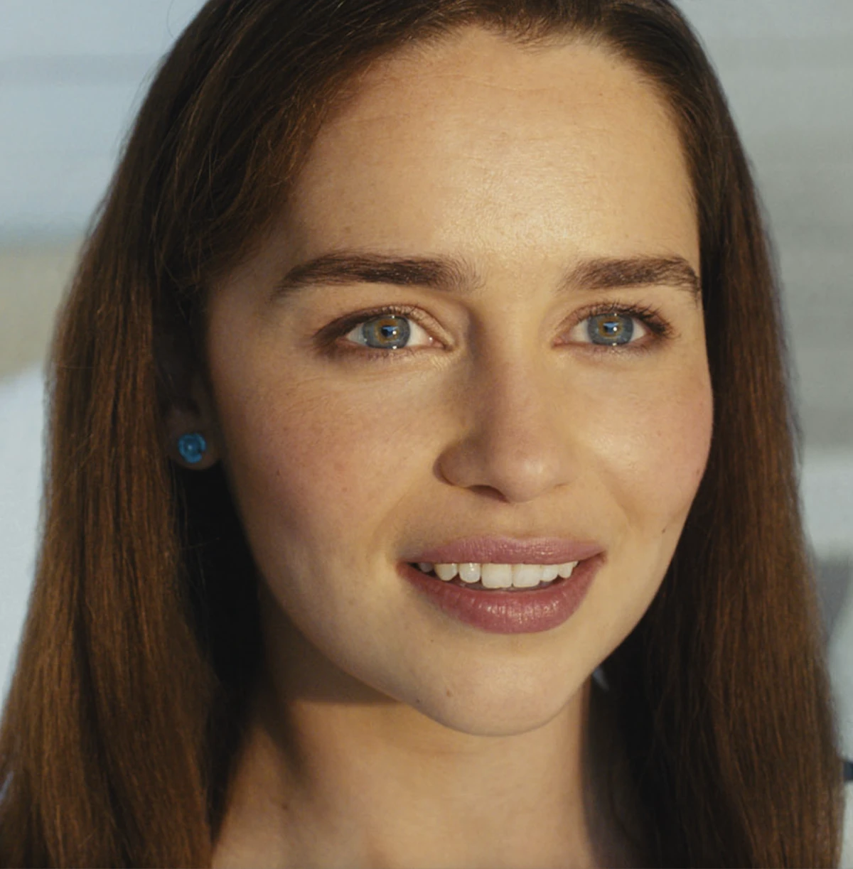 Sandra Mille (Reality-472) | Marvel Cinematic Universe Fanon Wiki | Fandom