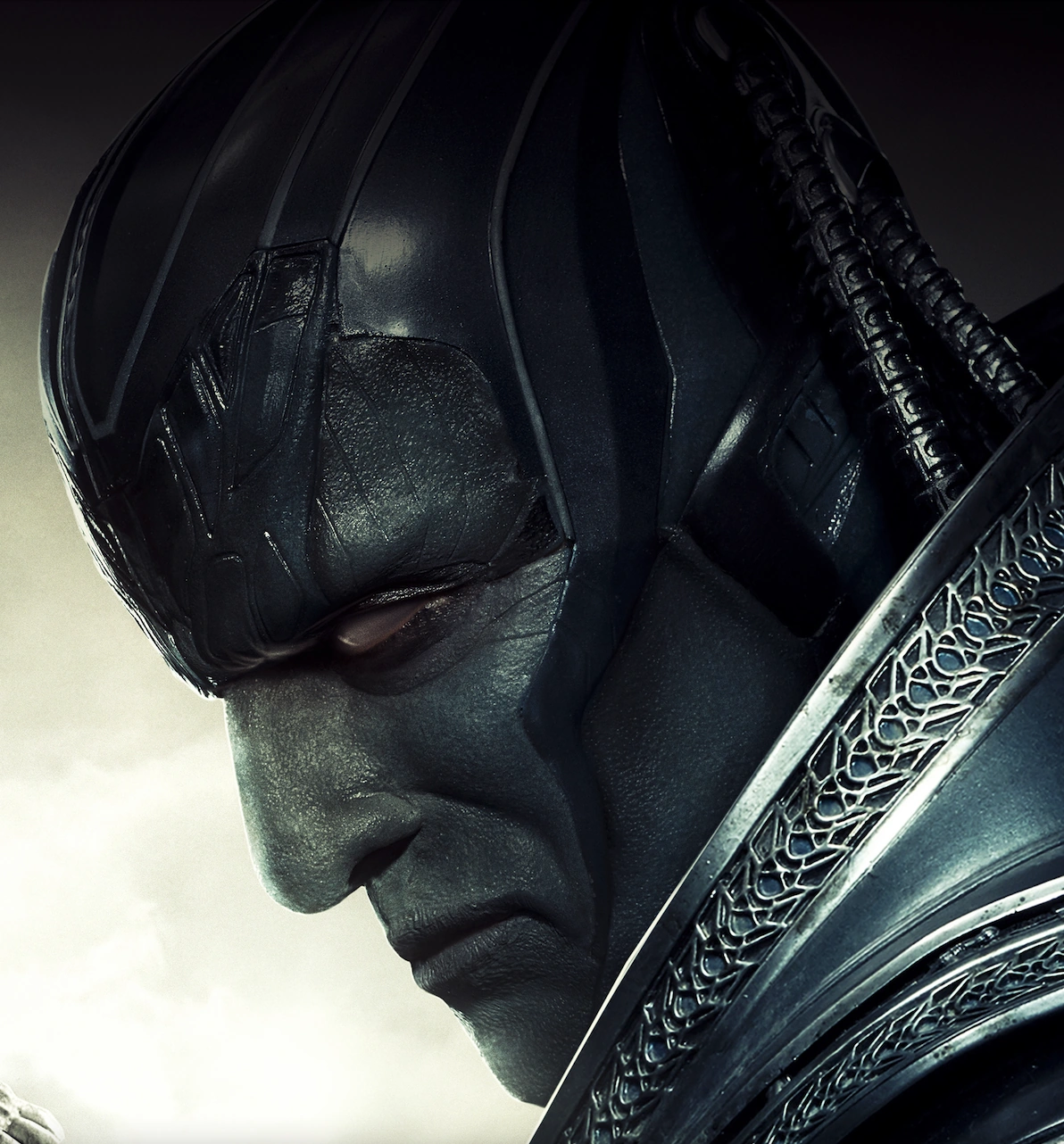 Apocalypse | Marvel Cinematic Universe Fanon Wiki | Fandom