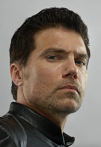 Blackagar Boltagon (Reality-199999) | Marvel Cinematic Universe Fanon ...